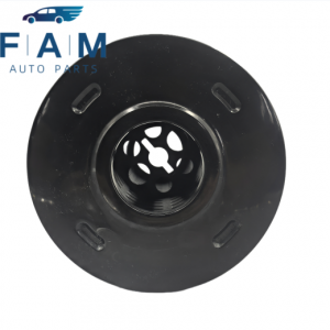 Hydraulic Oil Filter 1R-0726 1R0726 For Caterpillar 3508 3512 3516 ...